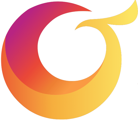 Sigmob广告主平台