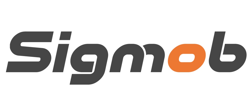 Sigmob广告主平台